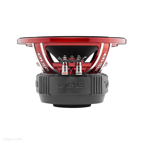 S18 PRO-HY6.4B - ZTGCO FZCO